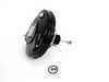 Genuine BMW - 34336779682 - Power Brake Booster (34-33-6-779-682)