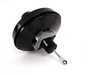 Genuine BMW - 34336779682 - Power Brake Booster (34-33-6-779-682)