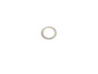 Genuine Volkswagen Audi - n0138514 - Sealing Washer - Priced Each