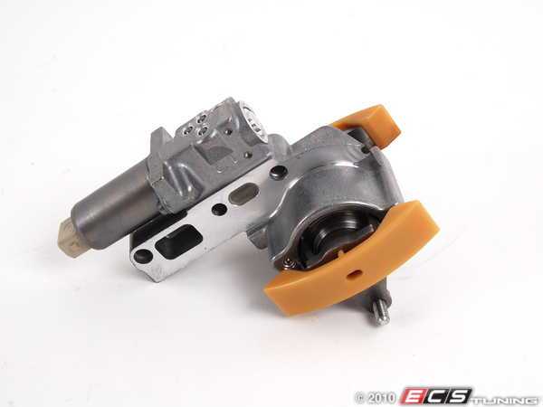 Genuine Volkswagen Audi - 077109088P - Camshaft Tensioner Cylinders 1-4 ...