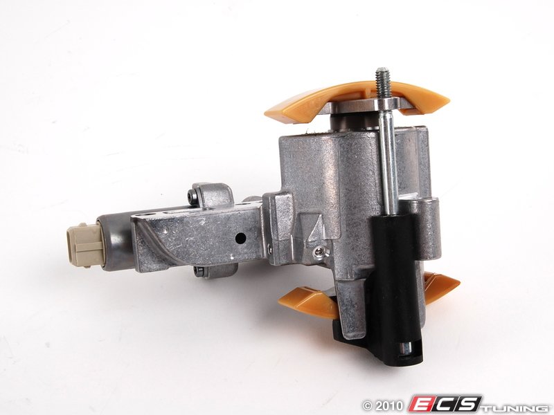 Genuine Volkswagen Audi - 077109088P - Camshaft Tensioner Cylinders 1-4 ...