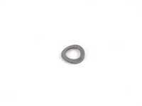 Genuine Volkswagen Audi - N0122265 - Spring Washer - Priced Each
