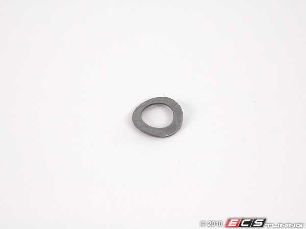Genuine Volkswagen Audi - N0122265 - Spring Washer - Priced Each