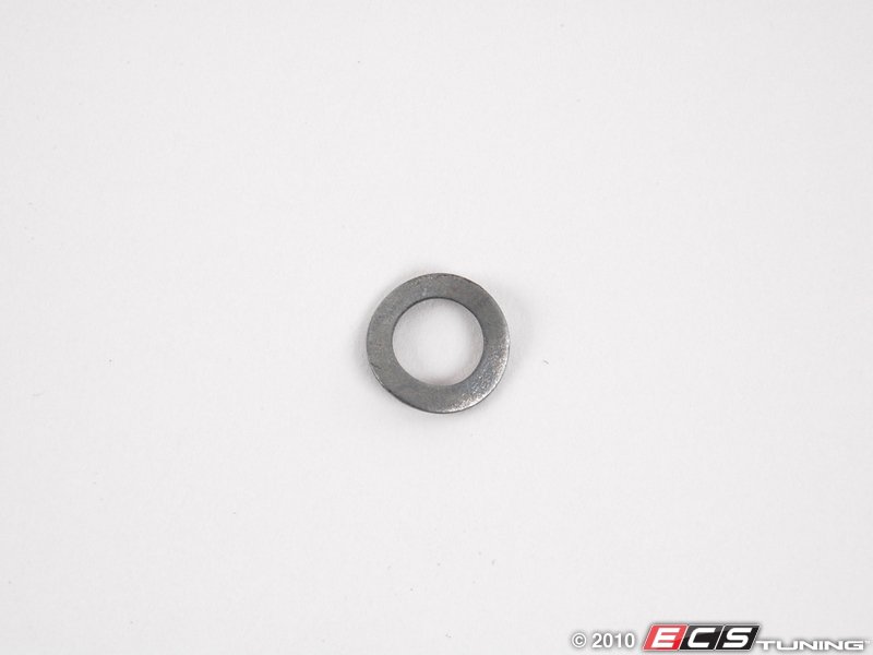 Genuine Volkswagen Audi - N0122265 - Spring Washer - Priced Each