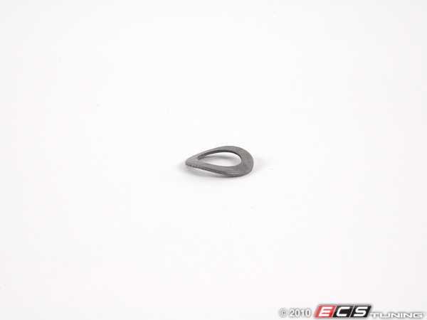 Genuine Volkswagen Audi - N0122265 - Spring Washer - Priced Each