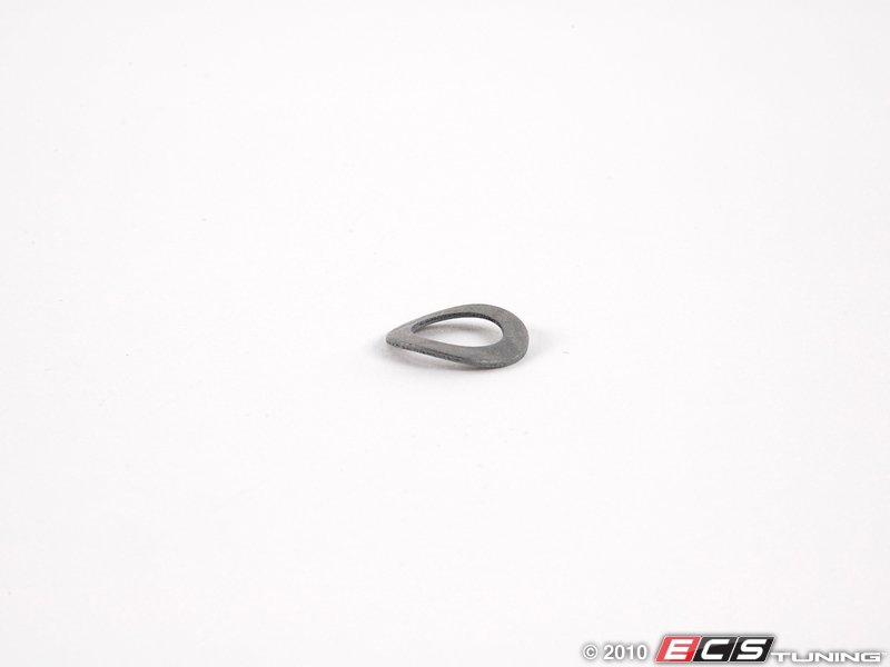 Genuine Volkswagen Audi - N0122265 - Spring Washer - Priced Each
