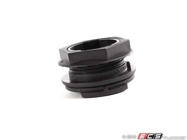 Genuine Porsche - 95565210601 - 12V Power Outlet Supply Cap