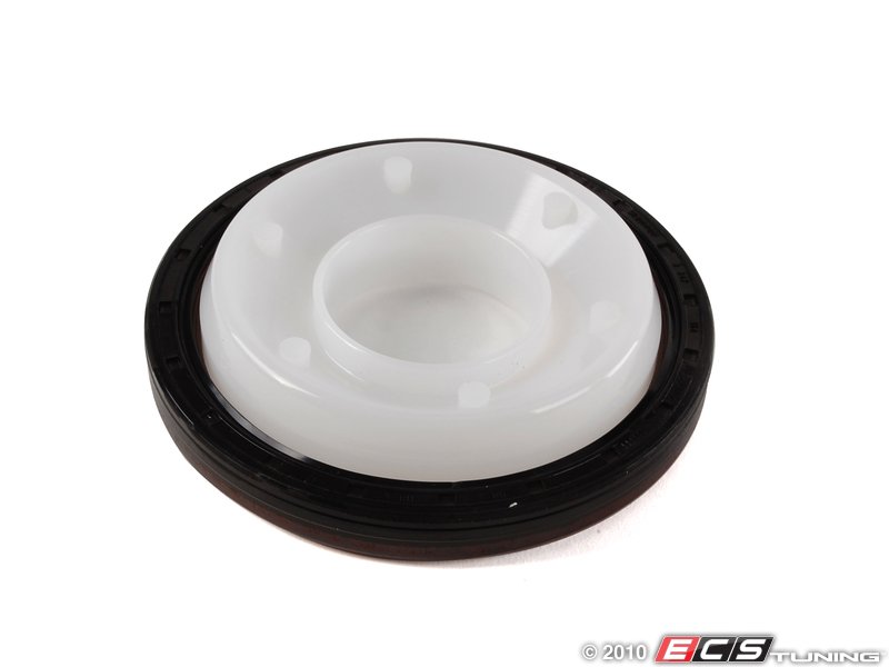 Genuine BMW - 11142249533 - Rear Crankshaft Seal (11-14-2-249-533)