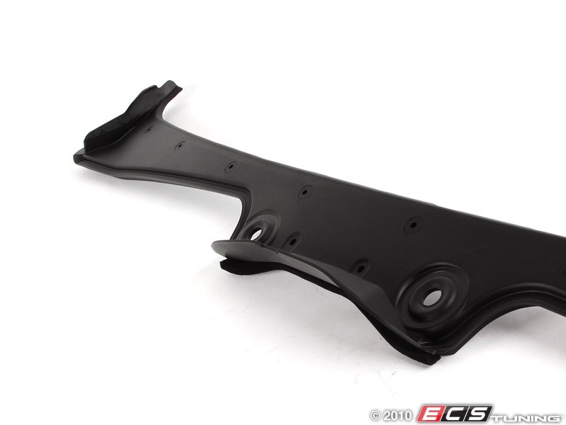 Genuine BMW - 51717008922 - Windshield Cowl Cover (51-71-7-008-922)