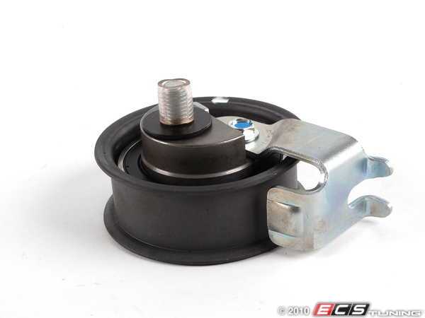 NTN - 06B109243 - Timing Belt Tensioning Roller