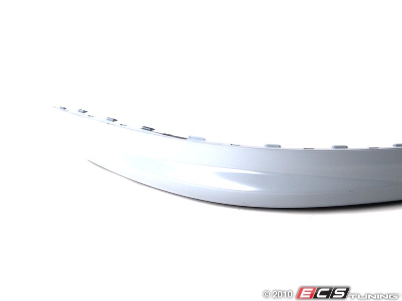 Genuine European Volkswagen Audi - 3C0805903BGRU - Passat R-Line Front ...