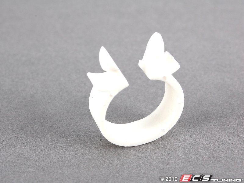 Genuine Mercedes Benz - 0009955244 - HASP