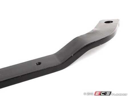 Genuine Volkswagen Audi - 5N0018936A - Carrier Plate (5N0 018 936 A)