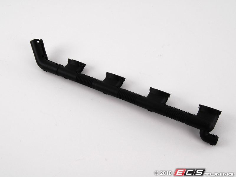 Genuine Volkswagen Audi - 06J971824B - CONDUIT - (NO LONGER AVAILABLE ...