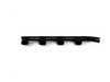 Genuine Volkswagen Audi - 06J971824B - CONDUIT - (NO LONGER AVAILABLE ...