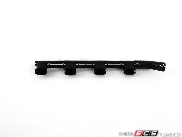 Genuine Volkswagen Audi - 06J971824B - CONDUIT - (NO LONGER AVAILABLE ...