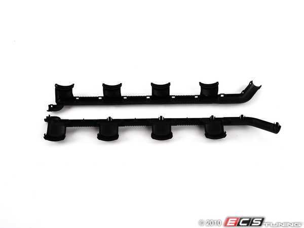 Genuine Volkswagen Audi - 06J971824B - CONDUIT - (NO LONGER AVAILABLE ...