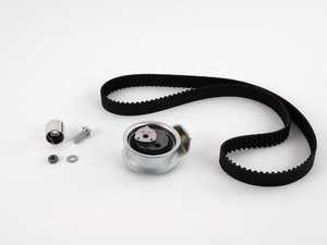 Genuine Volkswagen Audi Parts - Page 2933 - ECS Tuning