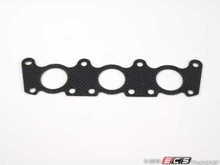 Genuine Volkswagen Audi - 078253039C - Exhaust Manifold Gasket - Priced ...