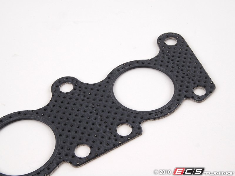 Genuine Volkswagen Audi - 078253039C - Exhaust Manifold Gasket - Priced ...