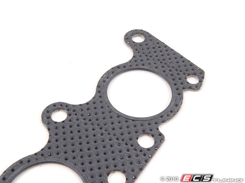 Genuine Volkswagen Audi - 078253039C - Exhaust Manifold Gasket - Priced ...