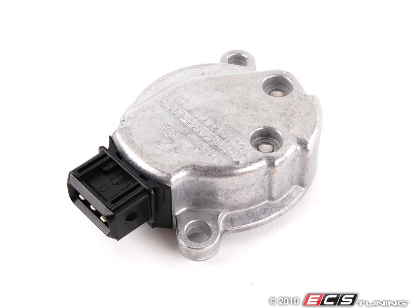 Genuine Volkswagen Audi - 058905161B - Hall Sender - Priced Each (058 ...