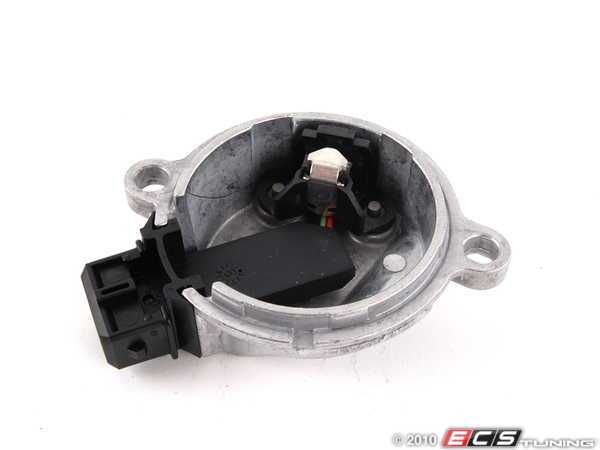 Genuine Volkswagen Audi - 058905161B - Hall Sender - Priced Each (058 ...