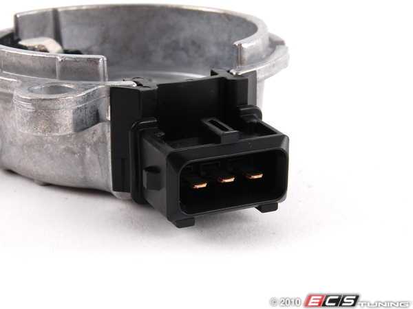 Genuine Volkswagen Audi - 058905161B - Hall Sender - Priced Each (058 ...