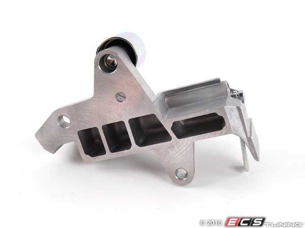 Genuine Volkswagen Audi - 06B109477A - Timing Belt Damper (06B 109 477 A)