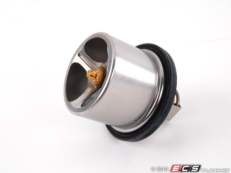 Genuine BMW - 11537835558 - Thermostat - 79 C (11-53-7-835-558)