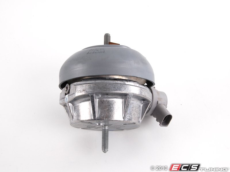 Genuine Volkswagen Audi - 4B3199379J - Engine Mount - Priced Each (4B3 ...