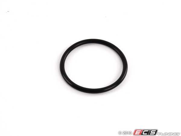 Genuine BMW - 11311407052KT - Timing Chain Kit