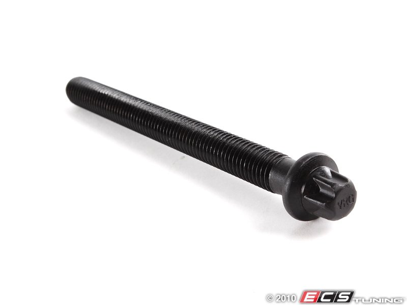 Victor Reinz - 11127583115 - Cylinder Head Bolt Set