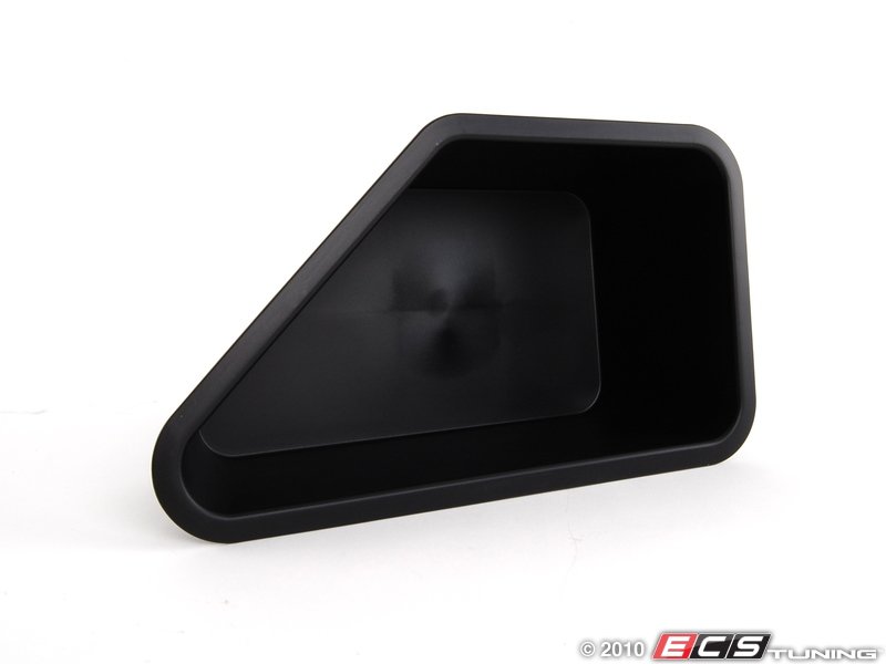 Genuine BMW - 51477074479 - ODDMENTS TRAY (51-47-7-074-479)