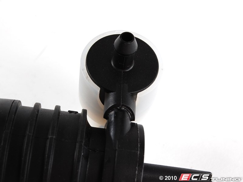 URO - 1J6955651 - Windshield Washer Pump