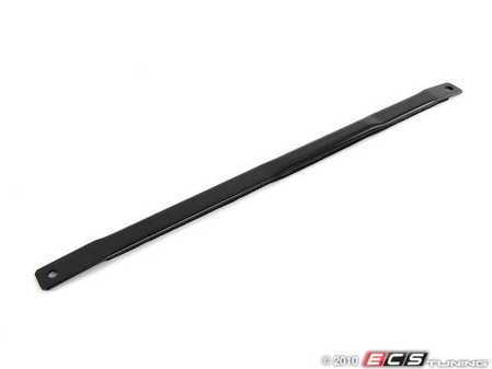 Genuine Volkswagen Audi - 8N0199403B - Sub-Frame Support Brace (8N0 199 ...