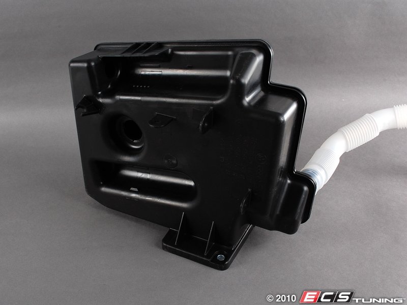 Genuine Volkswagen Audi - 1K0955453S - Washer Reservoir (1K0 955 453 S)
