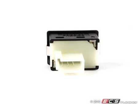 Genuine BMW - 61319200316 - Trunk Latch Switch (61-31-9-200-316)