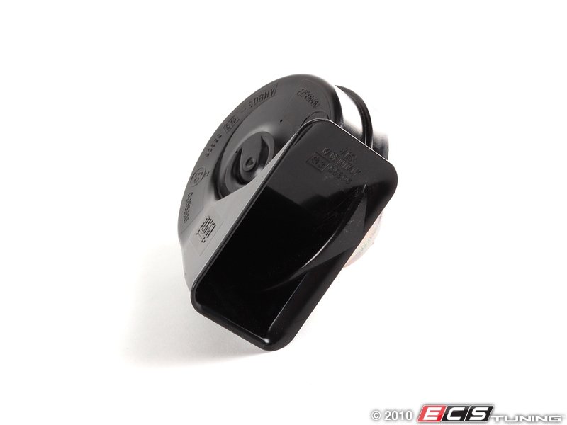 Genuine BMW - 61337159420 - High pitch horn (61-33-7-159-420)