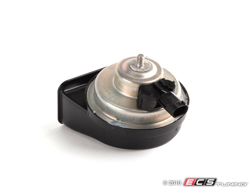 Genuine BMW - 61337159420 - High pitch horn (61-33-7-159-420)