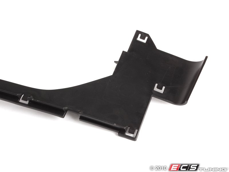 Genuine BMW - 51117893066 - ADAPTER (51-11-7-893-066)