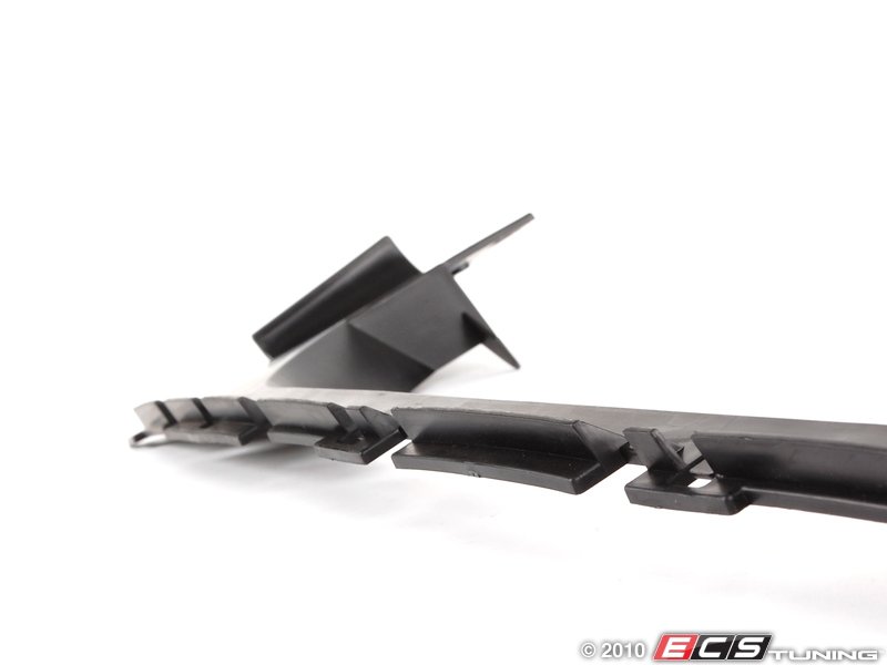 Genuine BMW - 51117893066 - ADAPTER (51-11-7-893-066)