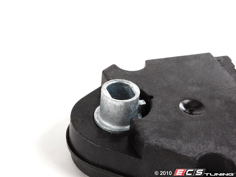 Genuine Mercedes Benz - 1638200108 - Electric Servo Motor