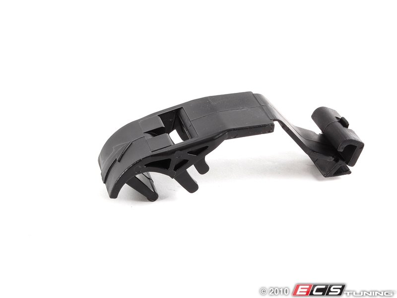 MTC - 17111723341 - Upper Radiator Bracket - Priced Each