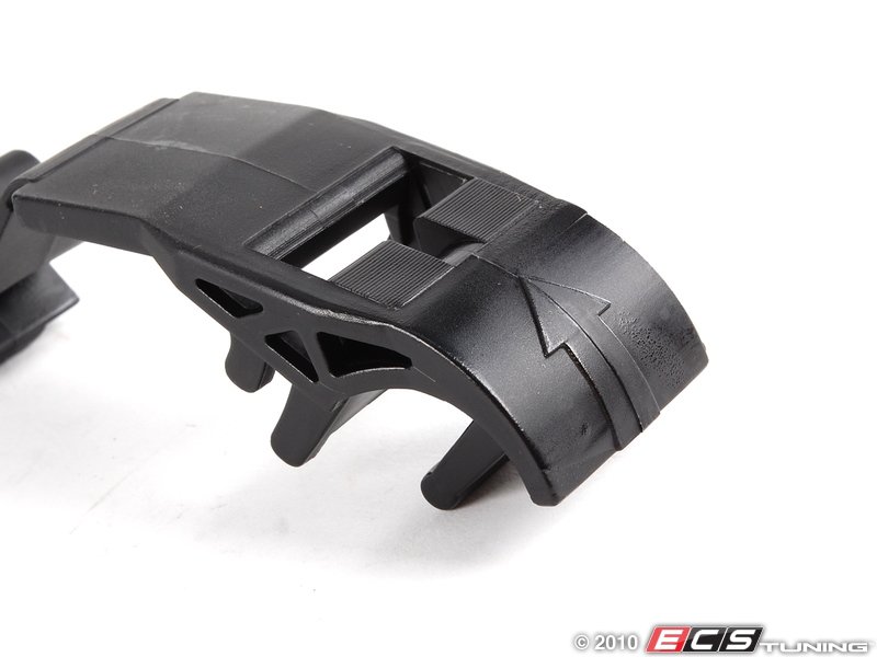 MTC - 17111723341 - Upper Radiator Bracket - Priced Each