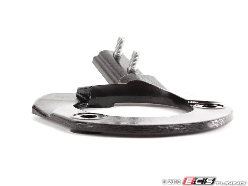 Genuine BMW - 51717895250 - Strut Brace Bracket - right (51-71-7-895-250)