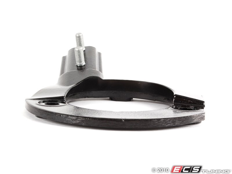 Genuine BMW - 51717895249 - E46 M3 Strut Brace Bracket - left (51-71-7 ...