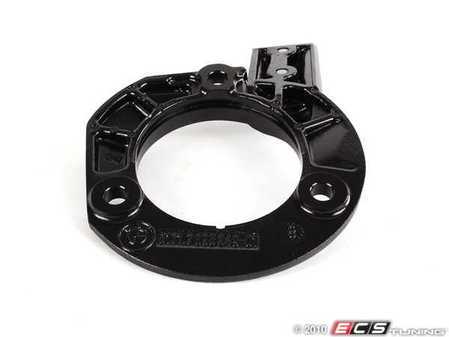 Genuine BMW - 51717895249 - E46 M3 Strut Brace Bracket - left (51-71-7 ...