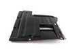 Genuine BMW - 51757167421 - Transmission Belly Pan (51-75-7-167-421)