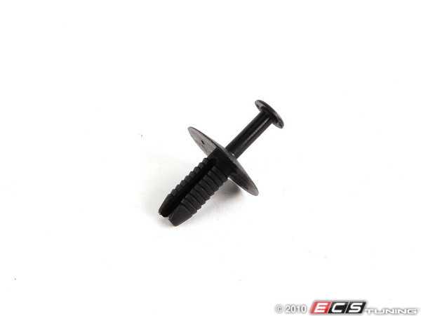 MTC - 51118174185 - Expanding Plastic Rivet - Priced Each